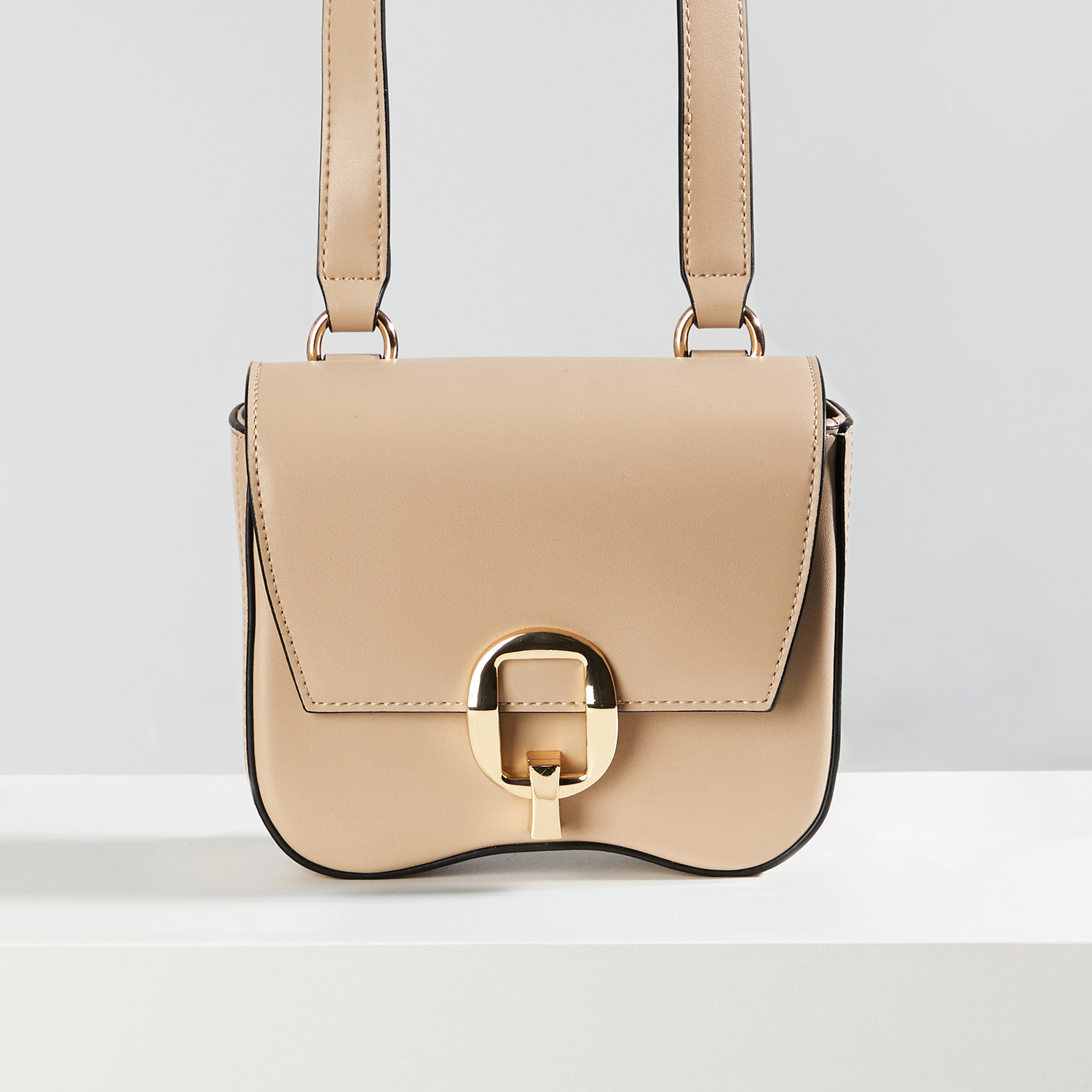 Сумка кросс-боди