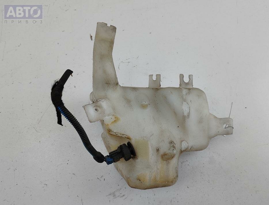 Бачок омывателя Opel Vectra B (1995-2002)