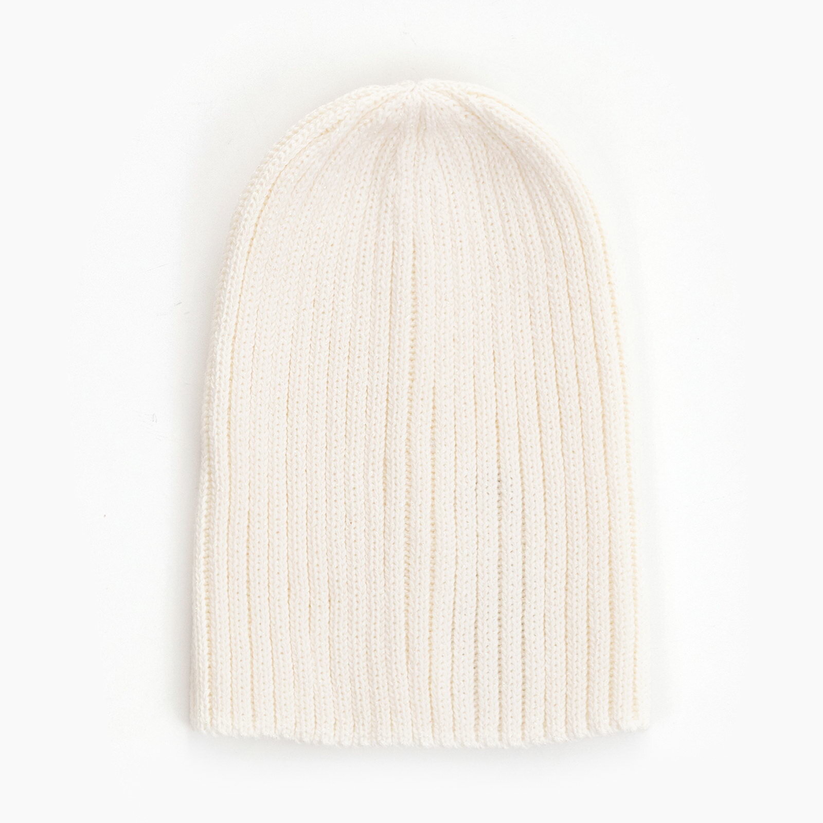 Арафатка для девочек