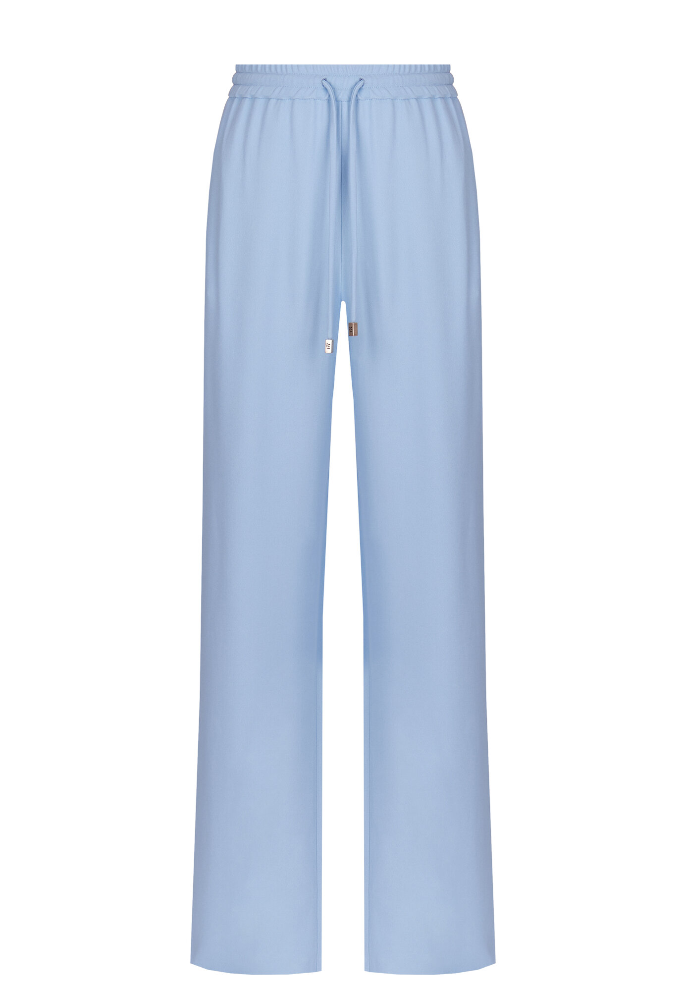 Брюки спортивные