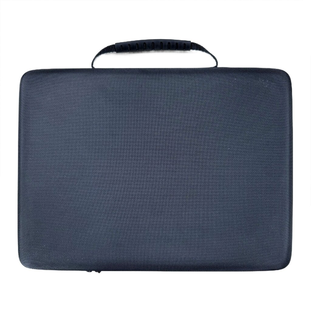 Multi Slot Watch Case Case Display Box Storage Perfect Pired для энтузиастов