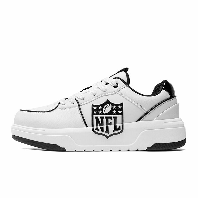 Кроссовки College 1