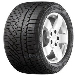 Автошина GISLAVED softхfrost 200 245/45 r18 100 t