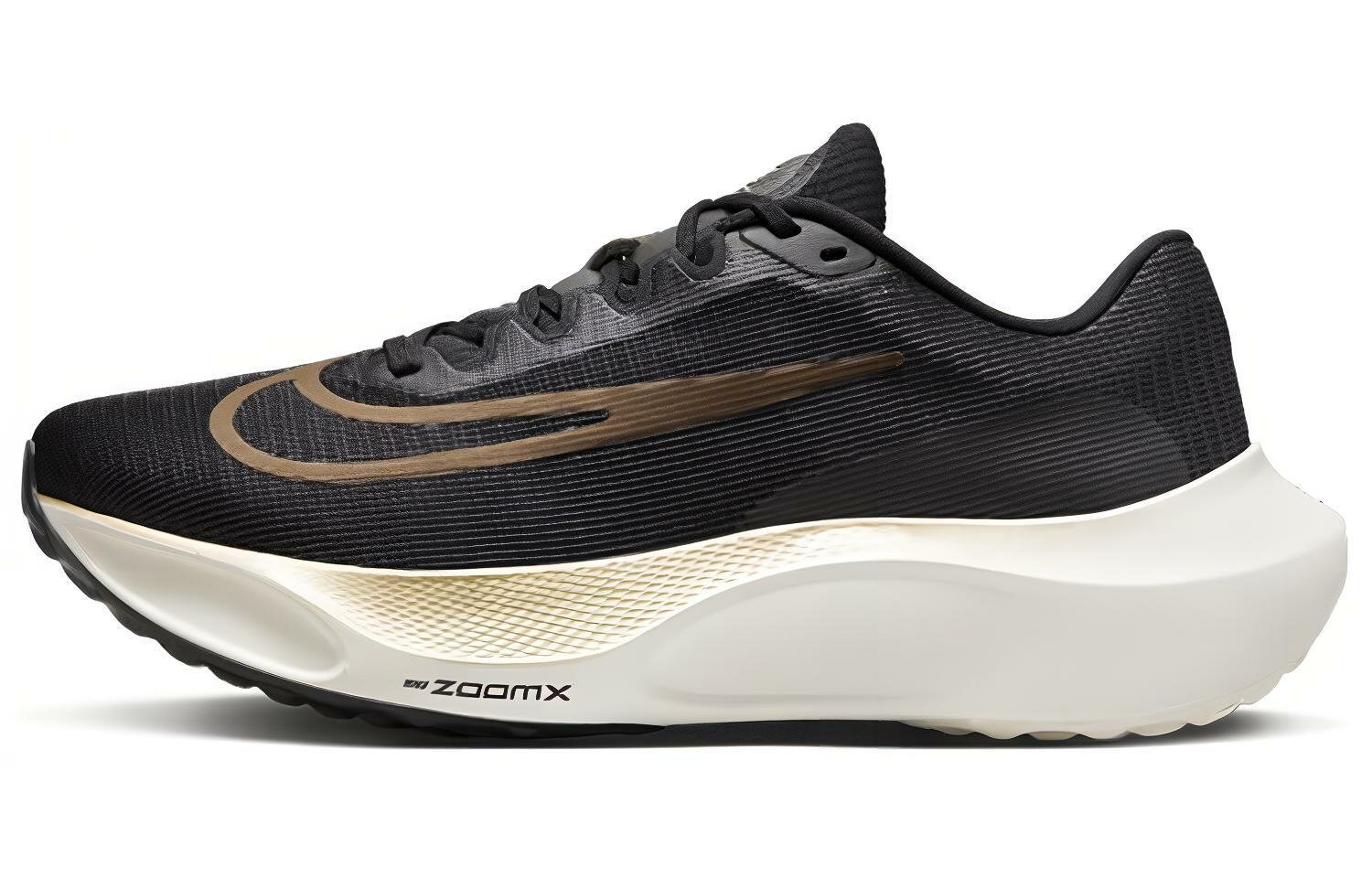 Кроссовки Zoom Fly 5