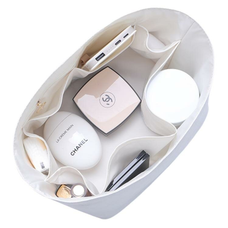 Бирка для багажа