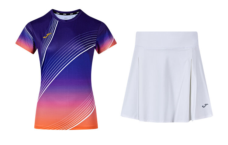 Форма спортивная