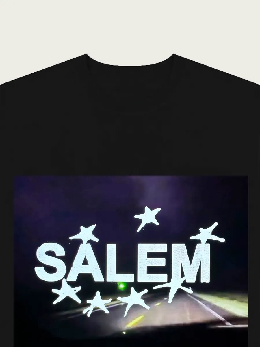 Футболка спортивная