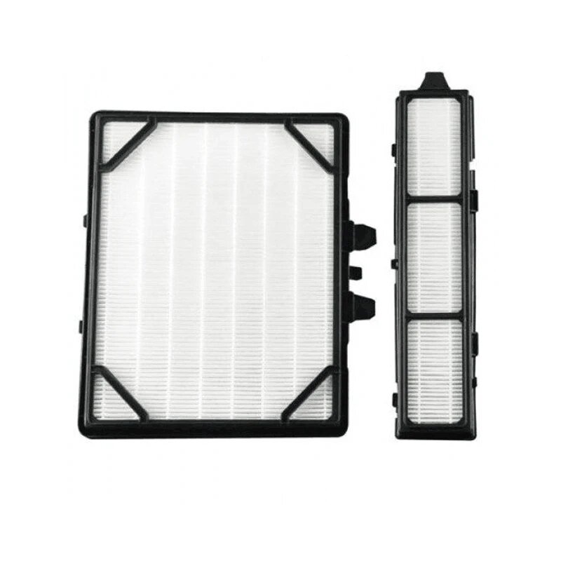 Фильтр для проектора Barco DP2K-10S 8Sx 10Sx DP2K-6E