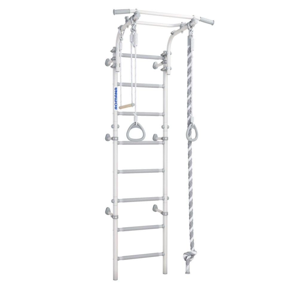 ДСКМ Romana Next Pastel (01.21.8.12.490.03.06-24) Pastel