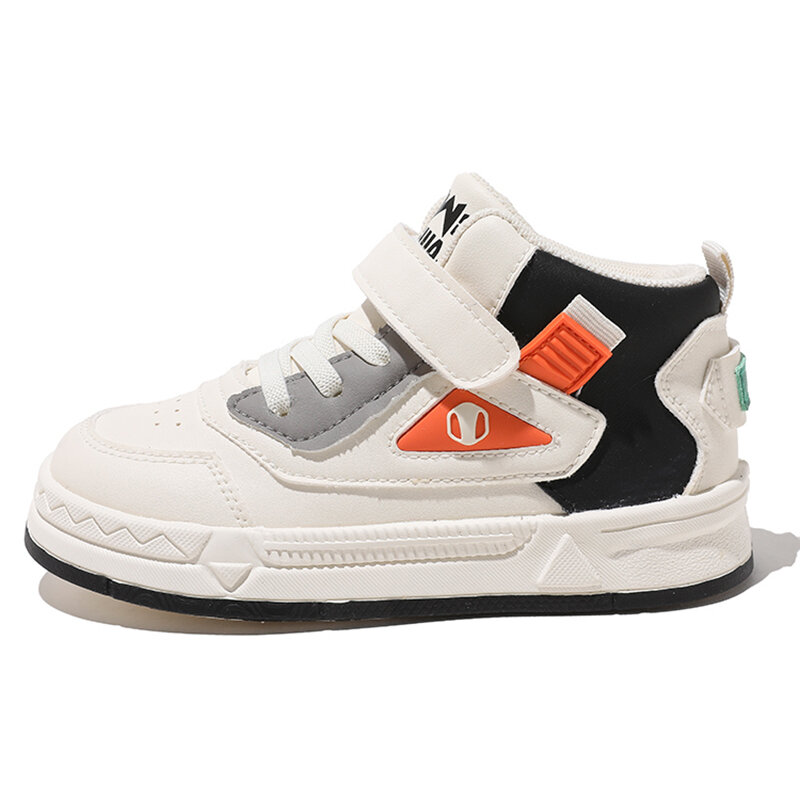 Кроссовки Air Force 1 LE (GS)