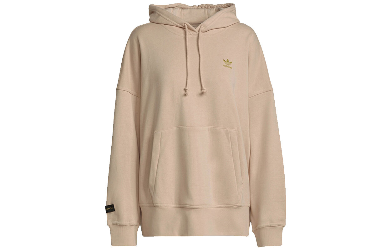 Свитшот Adidas Trefoil Collection
