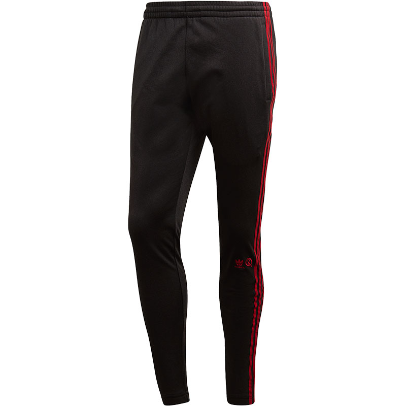 Брюки спортивные