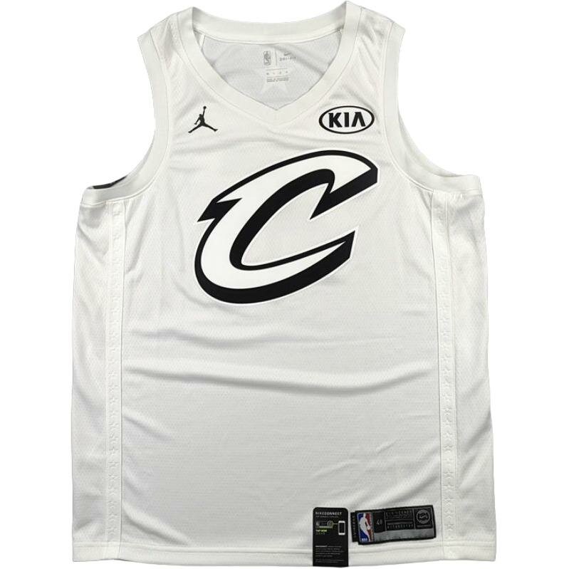 Форма спортивная