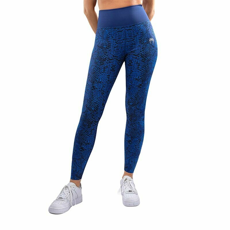 Брюки спортивные