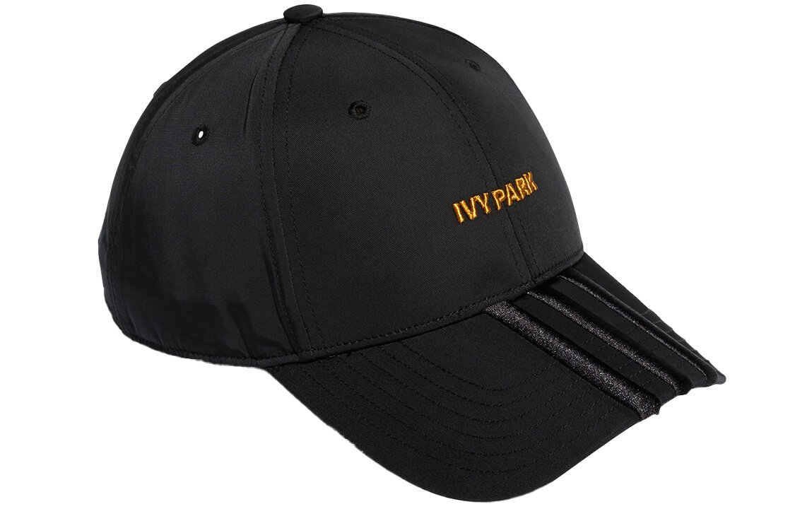 Бейсболка для мужчин