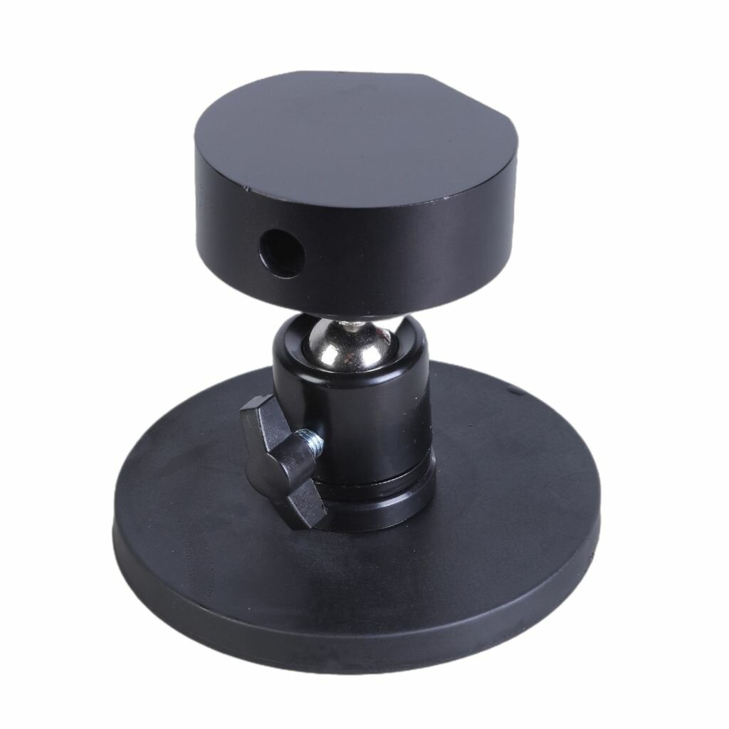 Многофункциональный магнитный держатель для крыши автомобиля