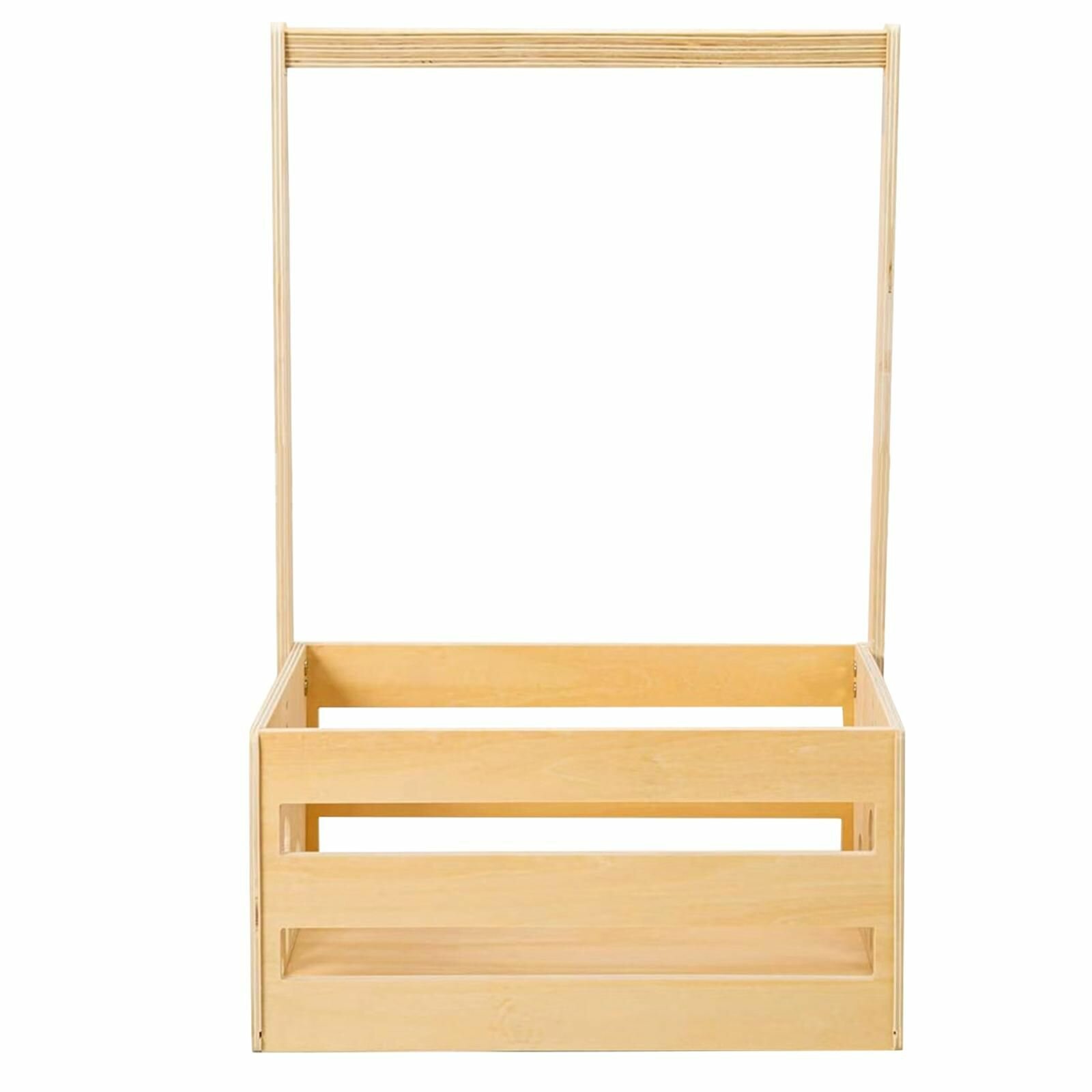 Табличка именная детская