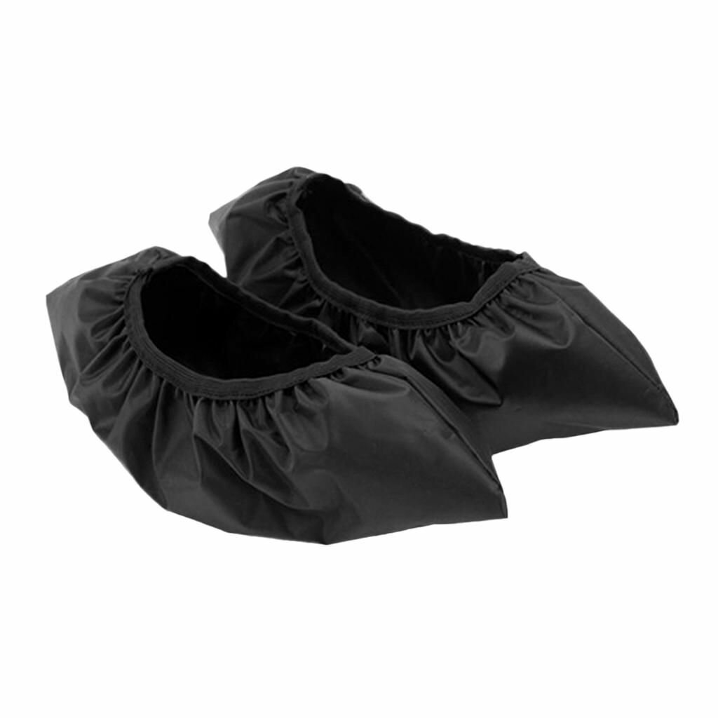 Пылезащитный чехол для роликовых коньков