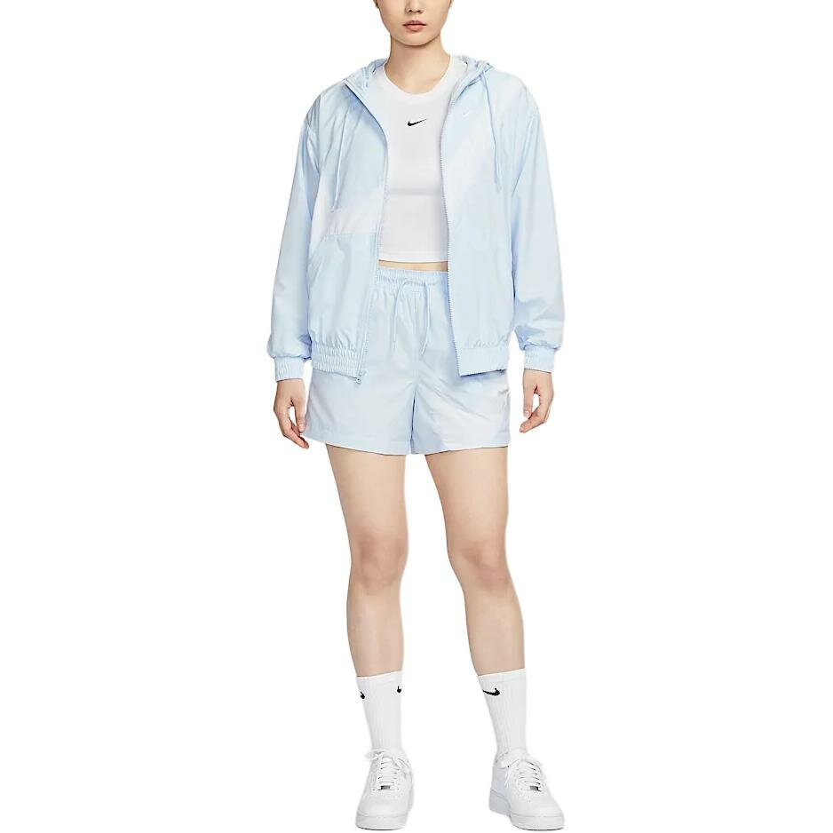 Куртка Sportswear Classics