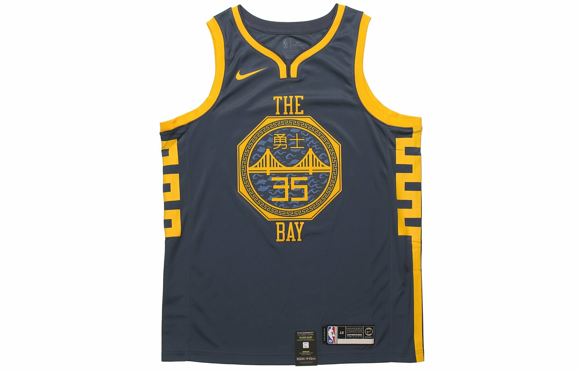 Форма спортивная Jersey