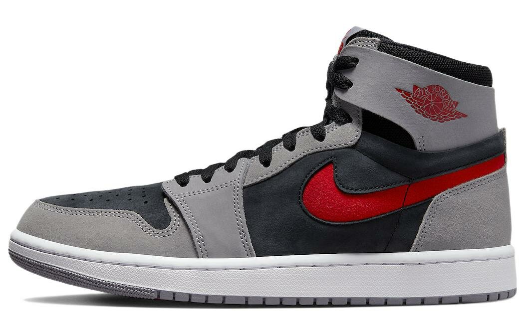 Кроссовки Air Jordan 1