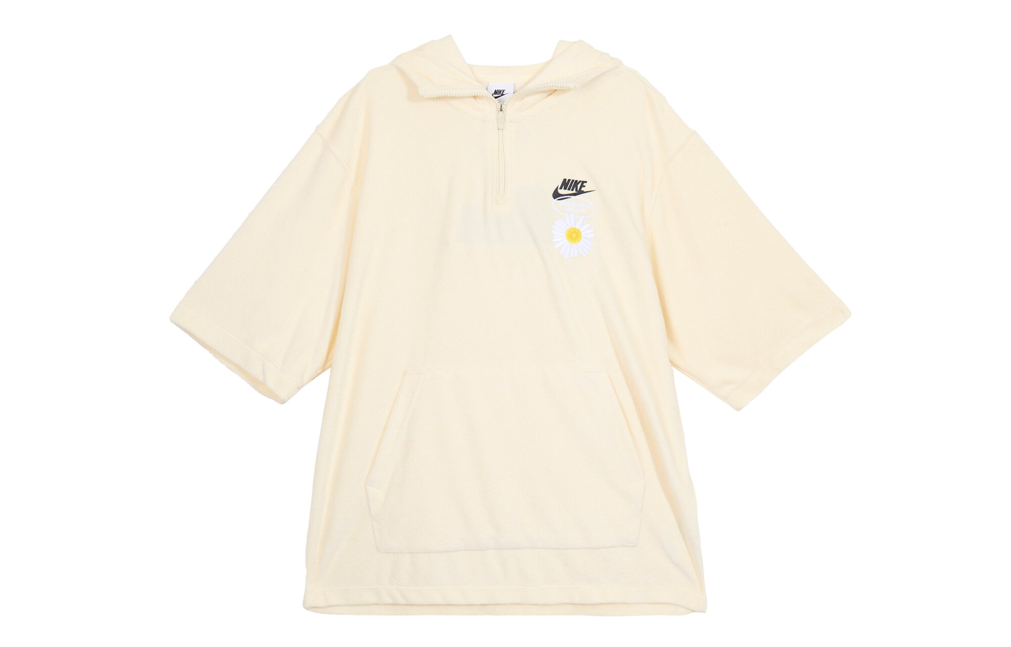 Худи спортивное