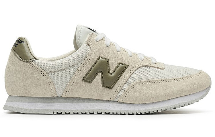 Кроссовки New Balance NB Comp 100, размер EU 42 стопа (26.5CM) — фото 1