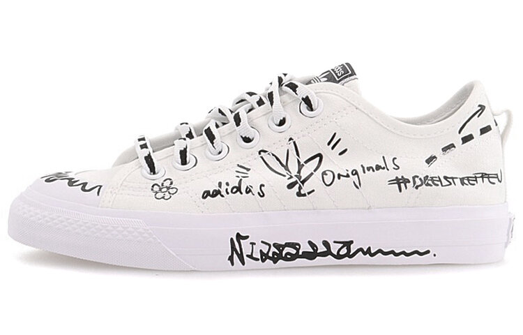 Кроссовки adidas Originals