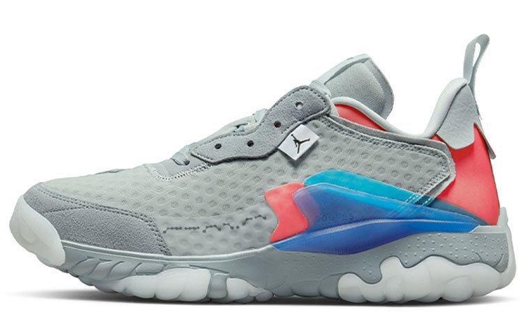 Кроссовки Delta 2