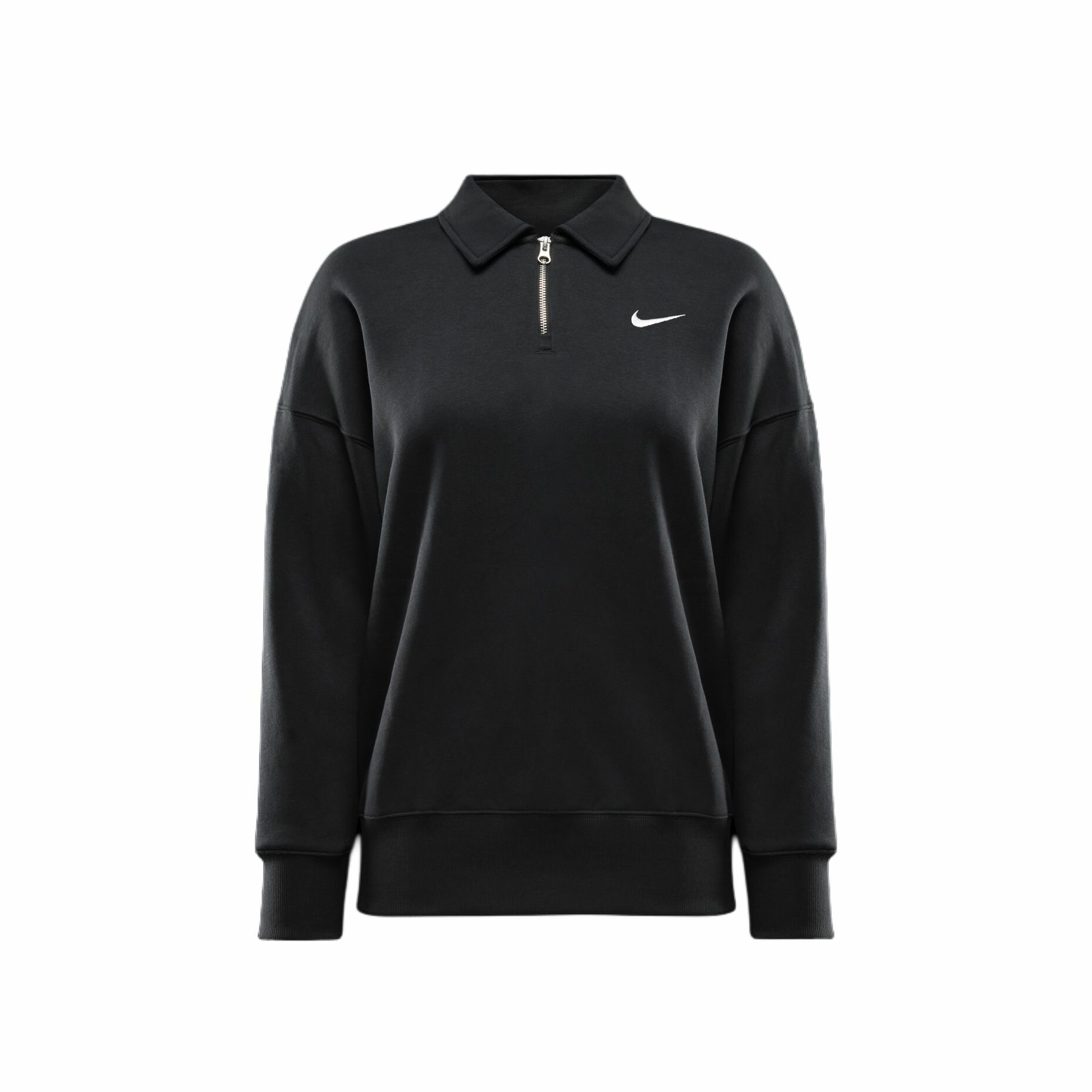 Толстовка Sportswear Phoenix Fleece