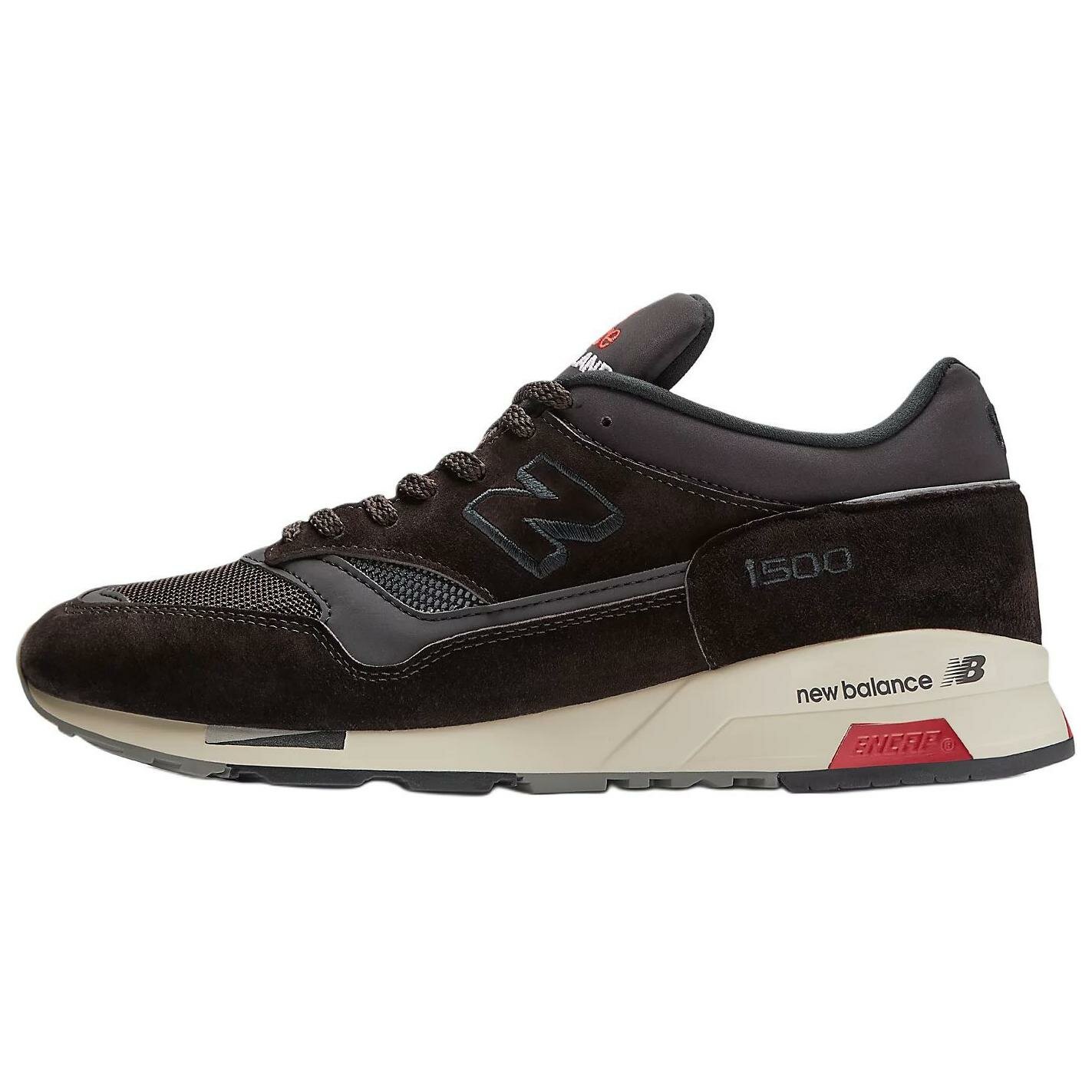 Кроссовки NB 1500