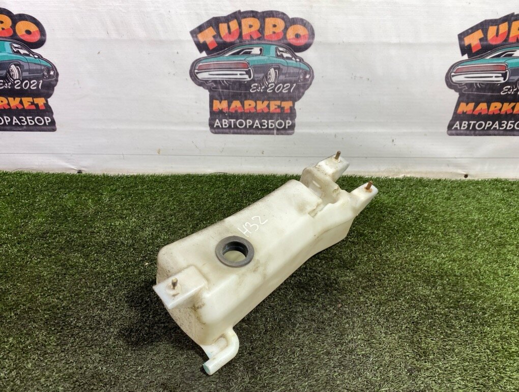 Бачок омывателя Great Wall Hover H3 внедорожник 5207100k46