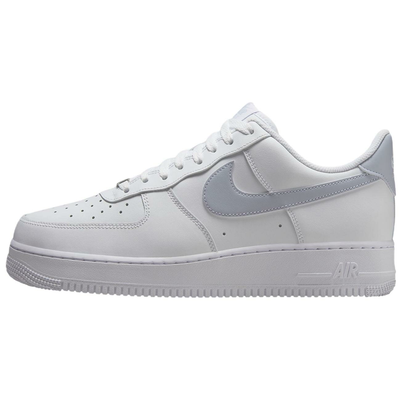 Кроссовки Air Force 1