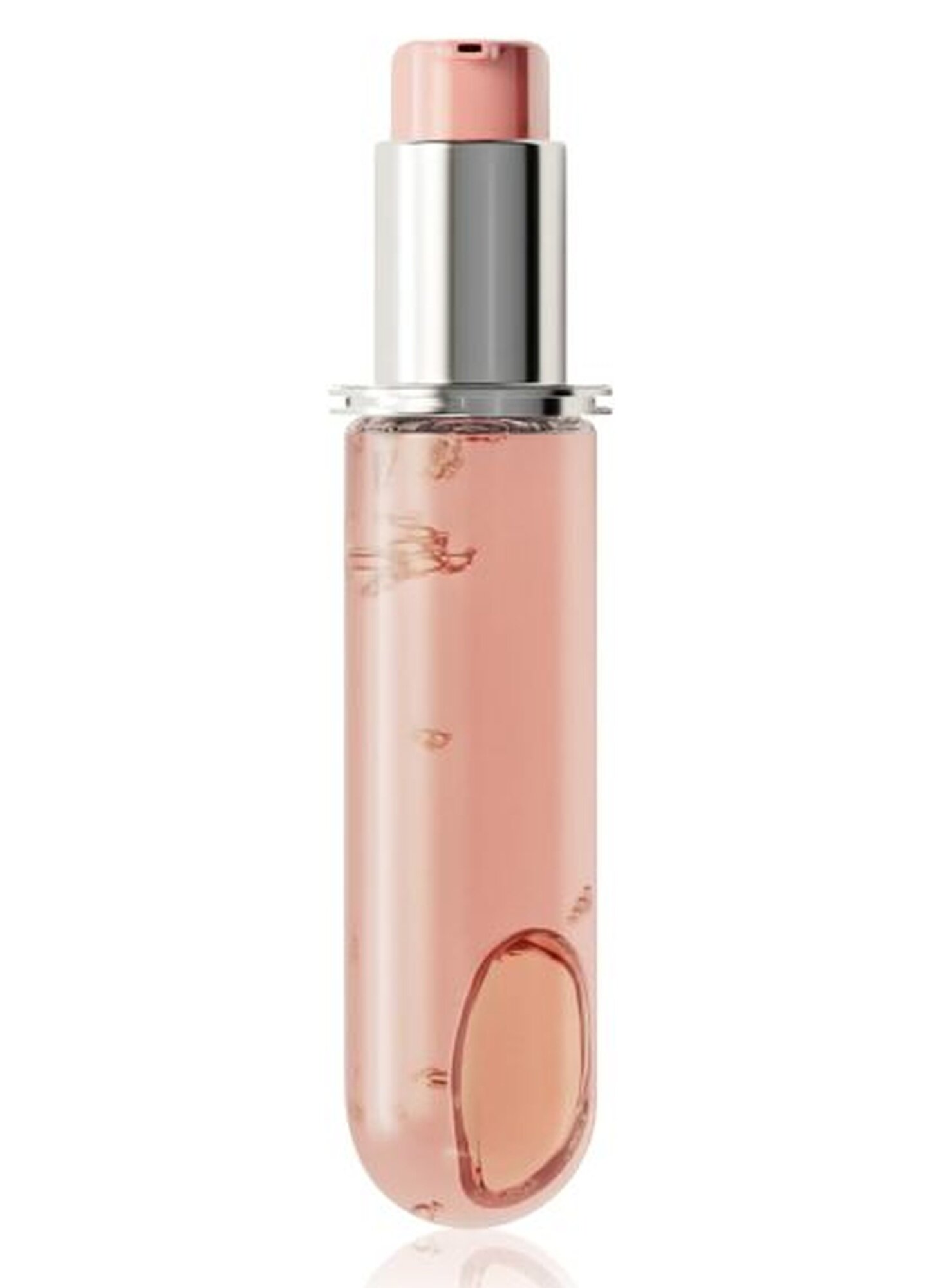 Kerastase Масло для блеска окрашенных волос Chroma Absolu L'huile Chroma Eclat 75 мл