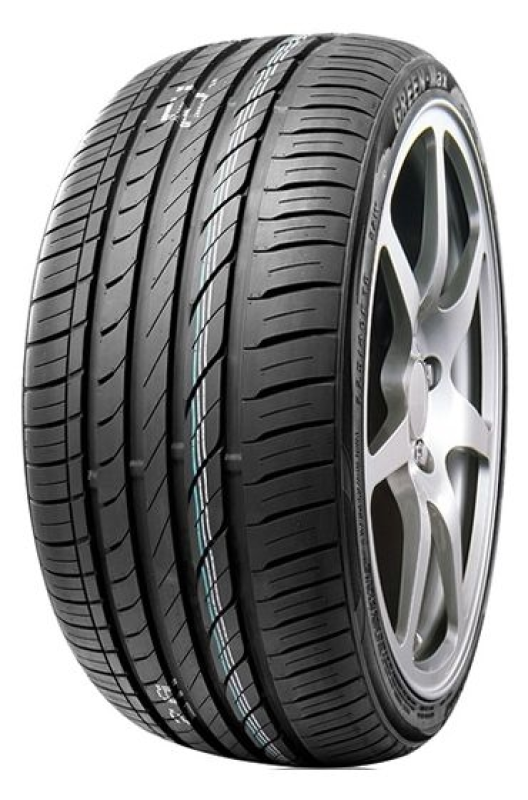 Шины летние Linglong Sport Master UHP 205/50/R17 93Y без RunFlat Легковые