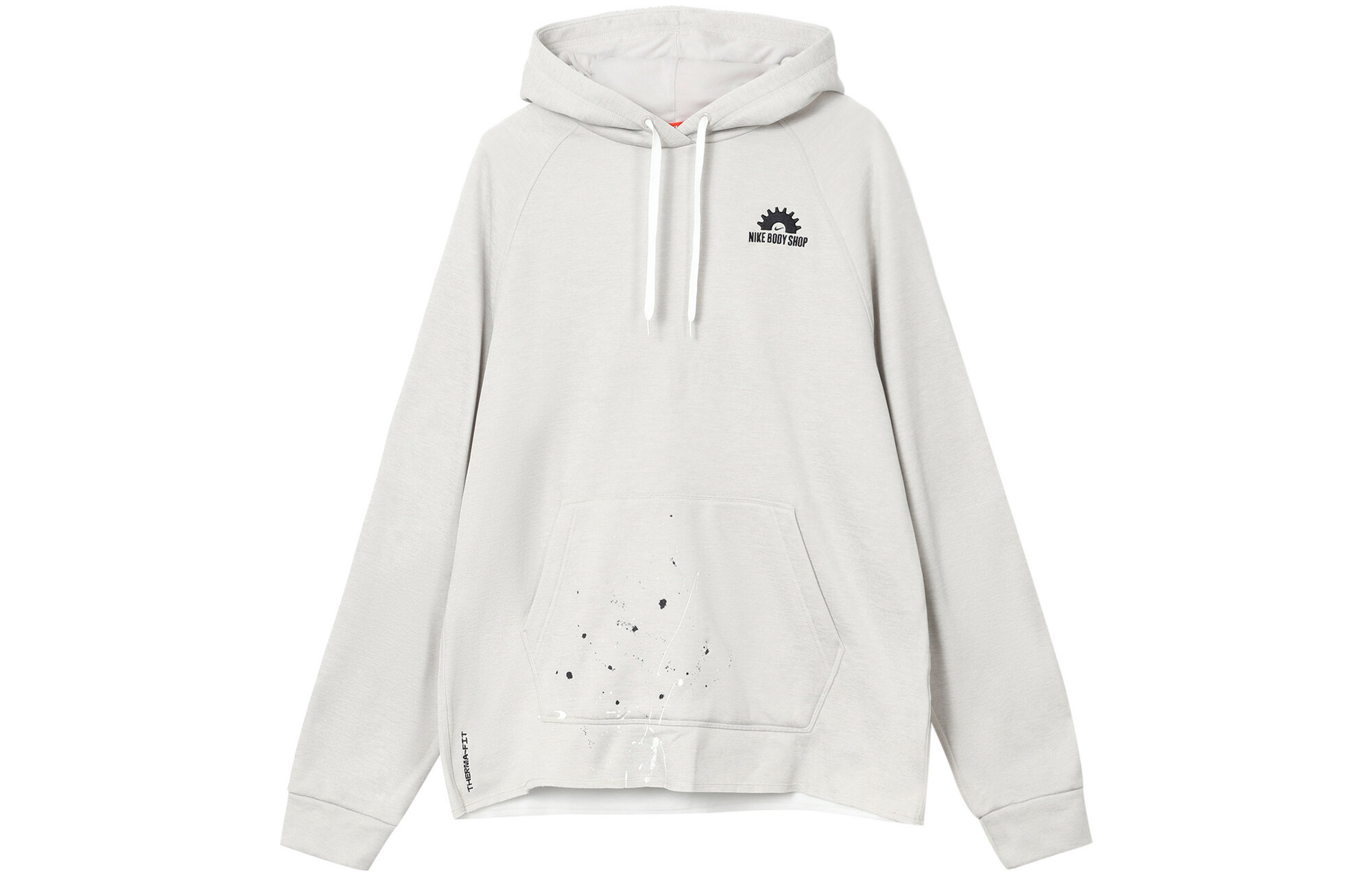 Толстовка Nike Sportswear, 10 шт.