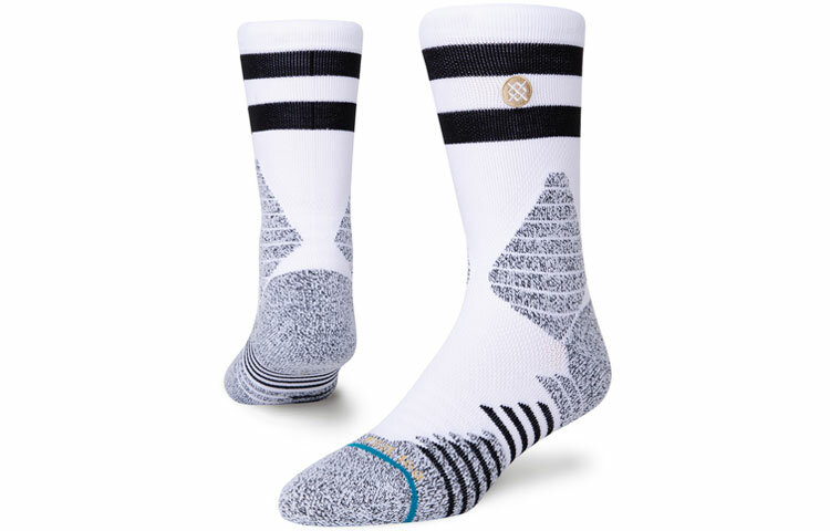 Носки спортивные