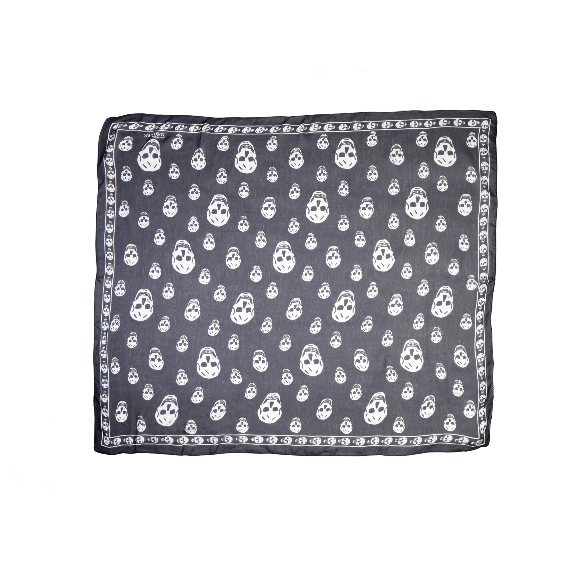 Шарф для мужчин