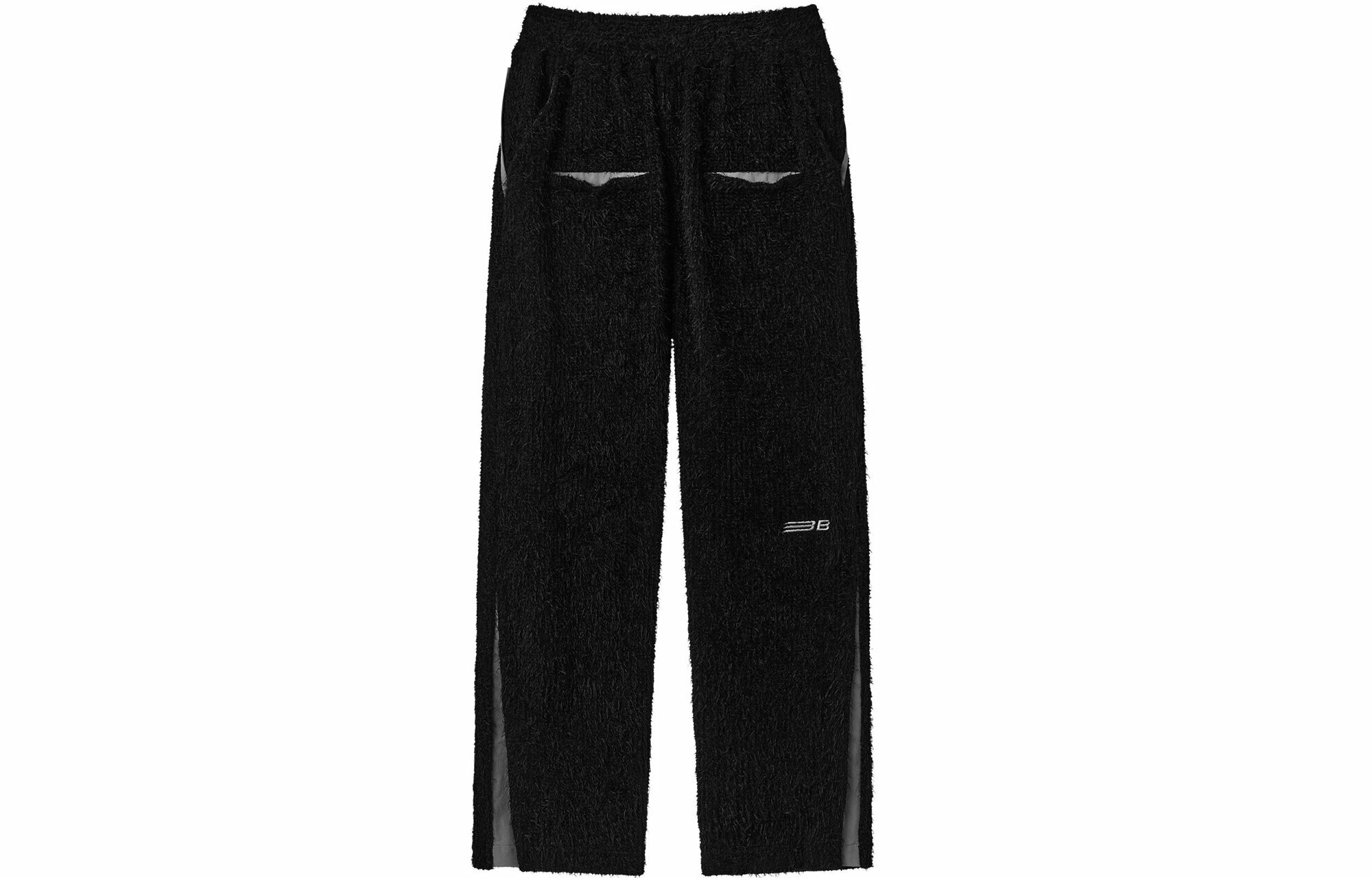 Брюки BLIND 402