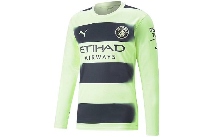 Форма спортивная Manchester City