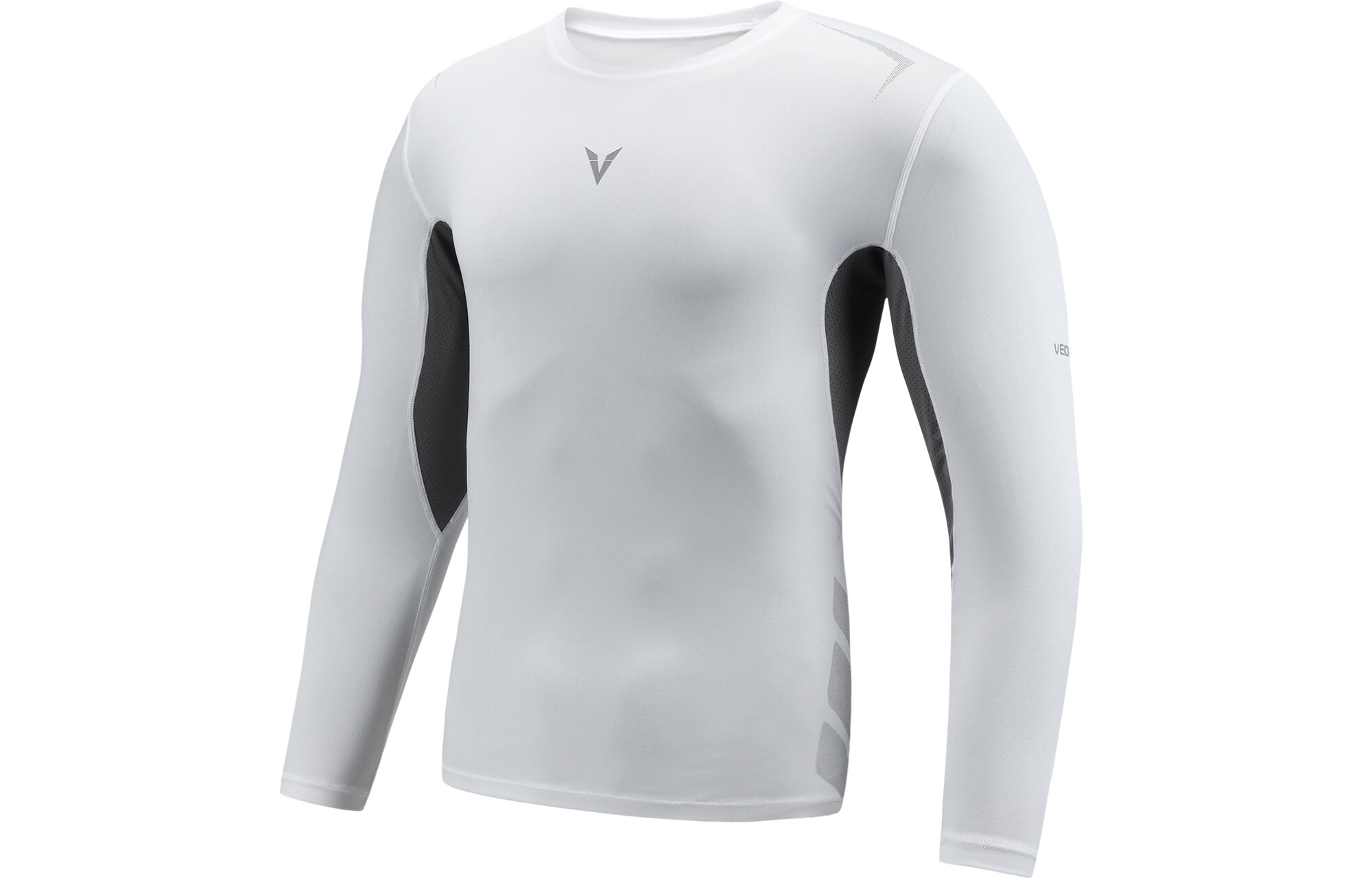 Лонгслив спортивный VEIDOORN