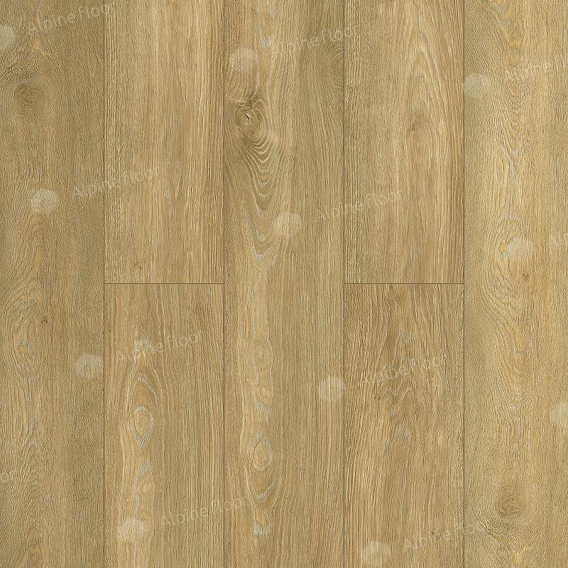 Виниловый ламинат Tulesna Ottimo 1004-18 Allora 1220х183х4 мм