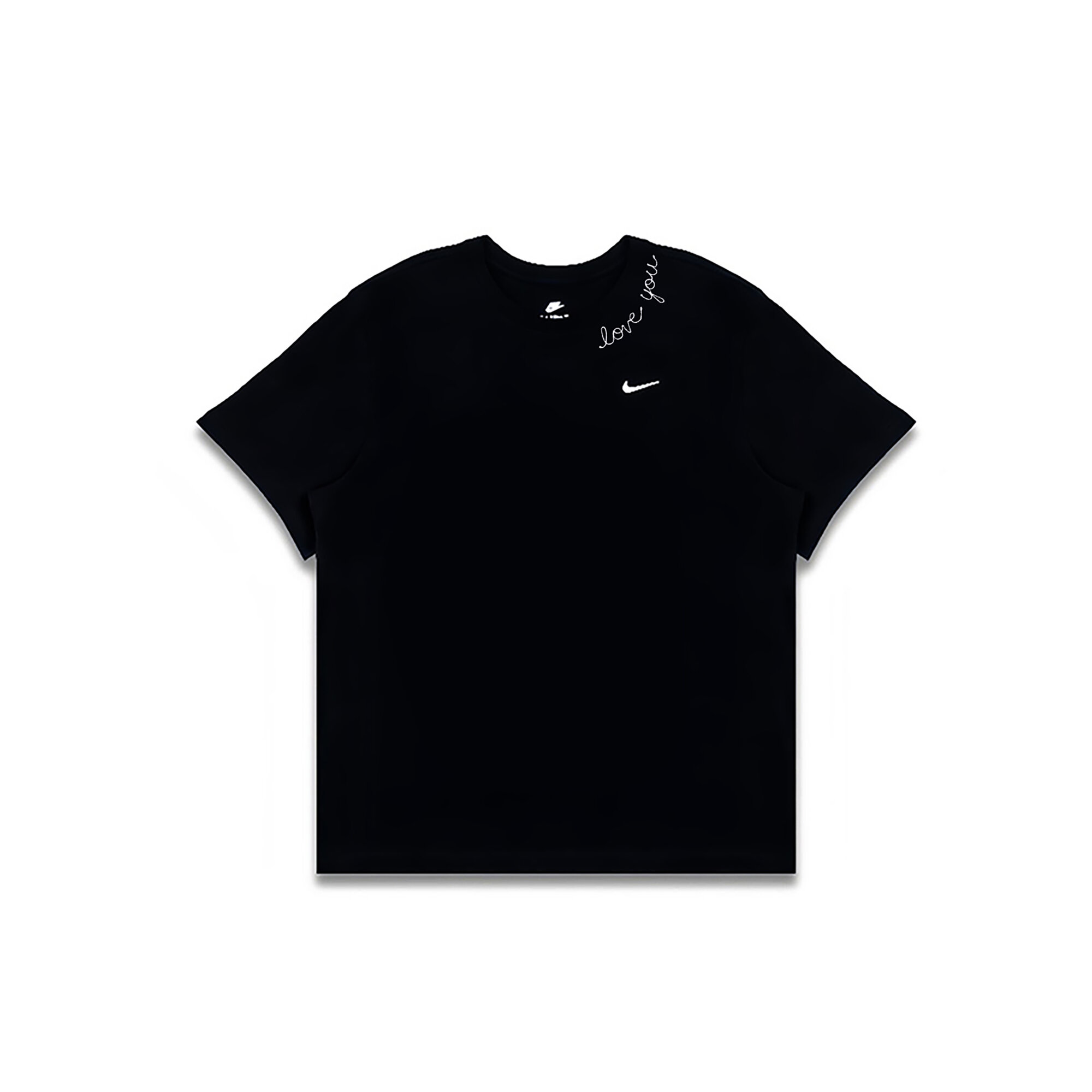 Майка Sportswear