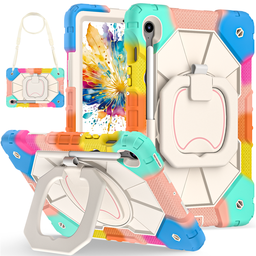 Чехол для Samsung Galaxy Tab S9 11' / Самсунг Галакси Таб S9 (11дюймов)