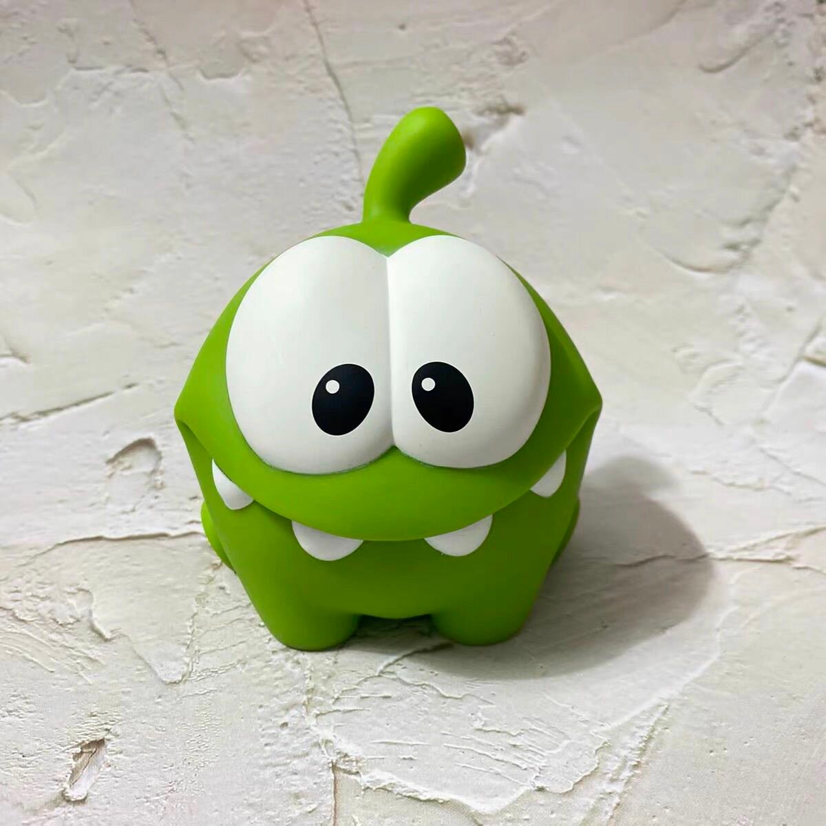 Копилка для денег ProstoToys, игрушка Ам Ням 15*15 см, подарок ребенку, девочкам мальчикам