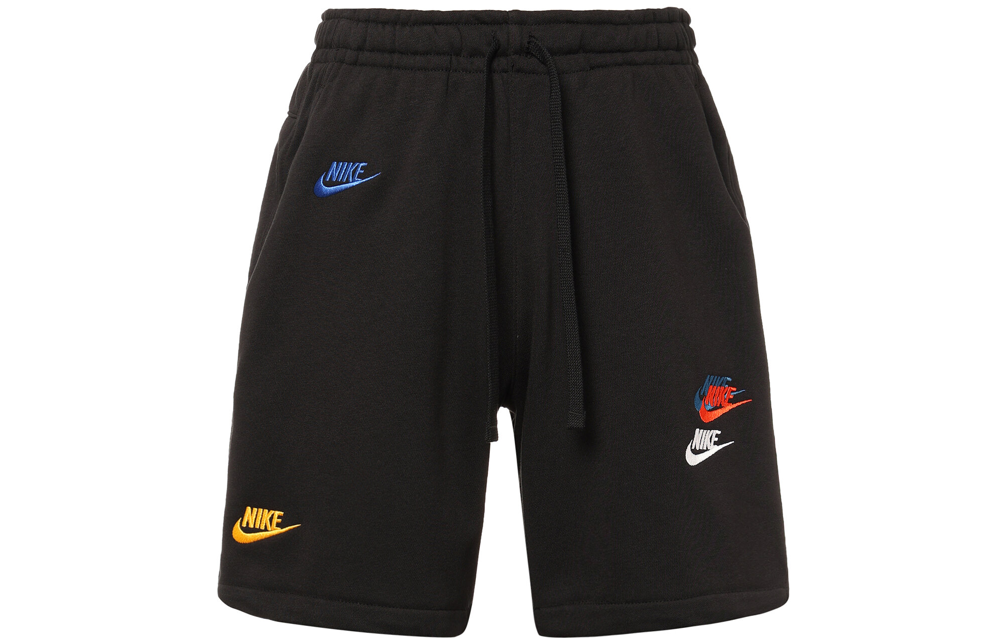 Шорты Sportswear Essentials+
