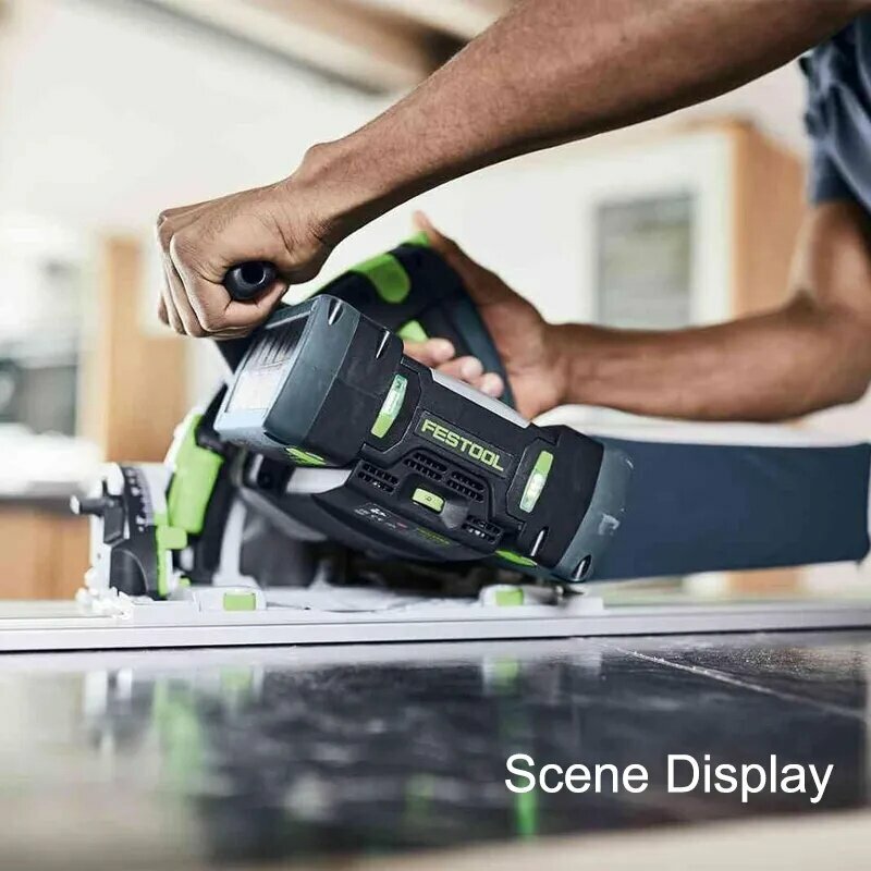 Festool Мешки для мусора — фото 1
