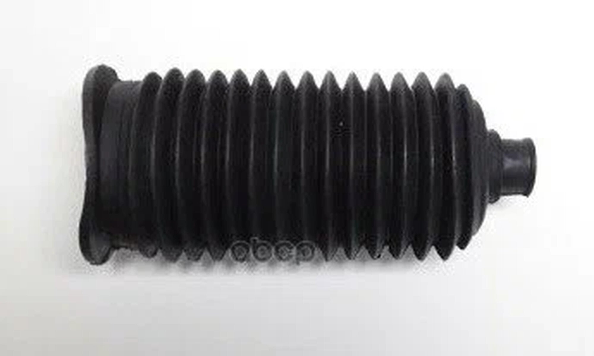 Пыльник рулевой рейки Geely 1064001705, для Geely Emgrand EC7/7