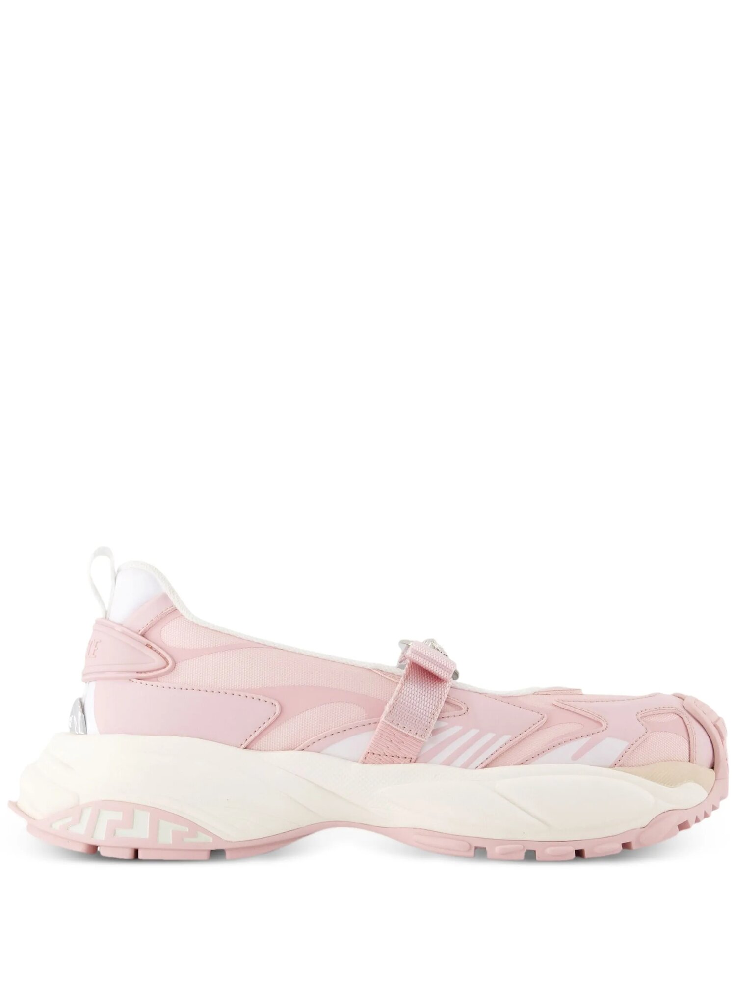 Кроссовки Mercury M_VS_06