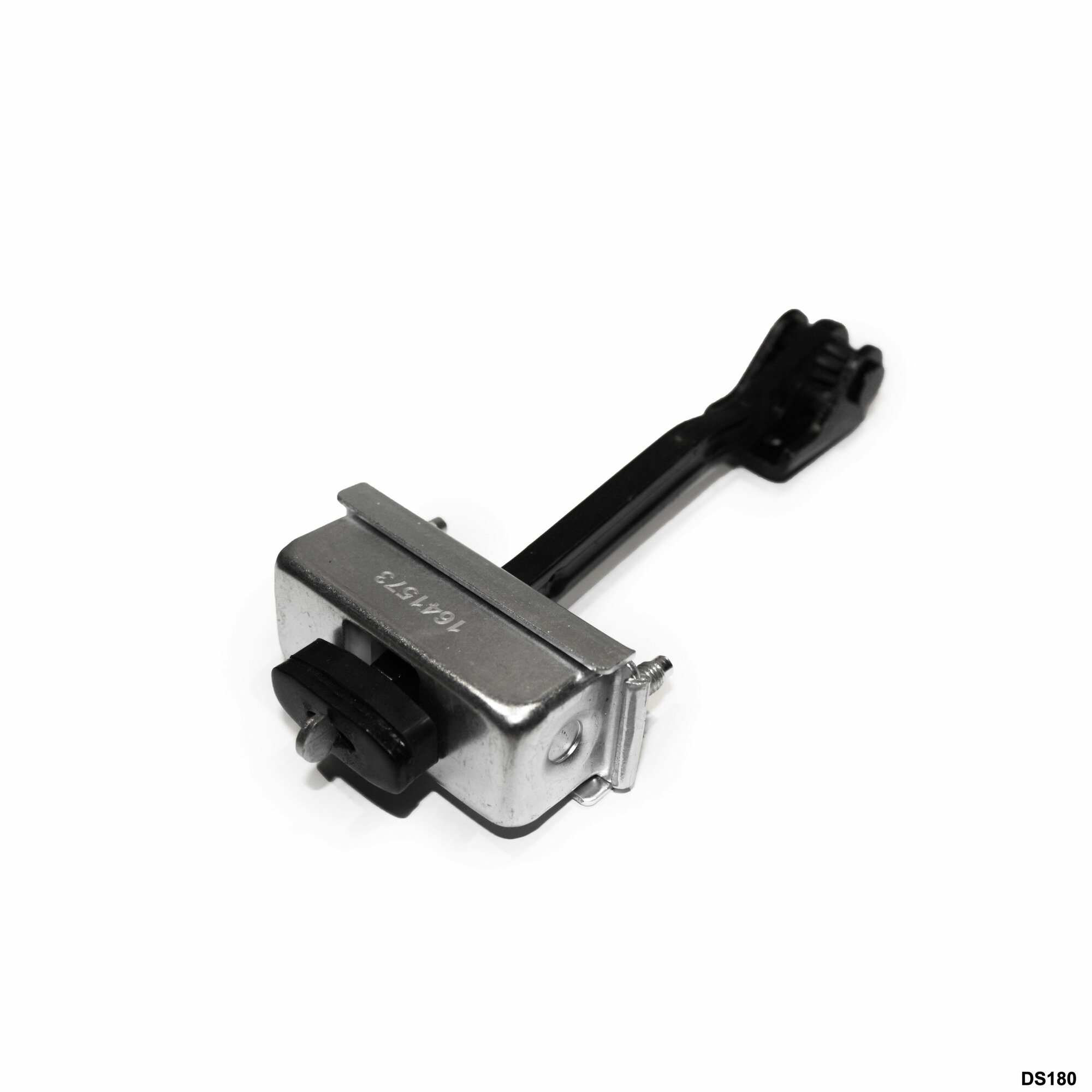 Ограничитель открытия передней двери Ford Focus II 2005-2011, Kuga 2008-2012, C-MAX 2003-2010